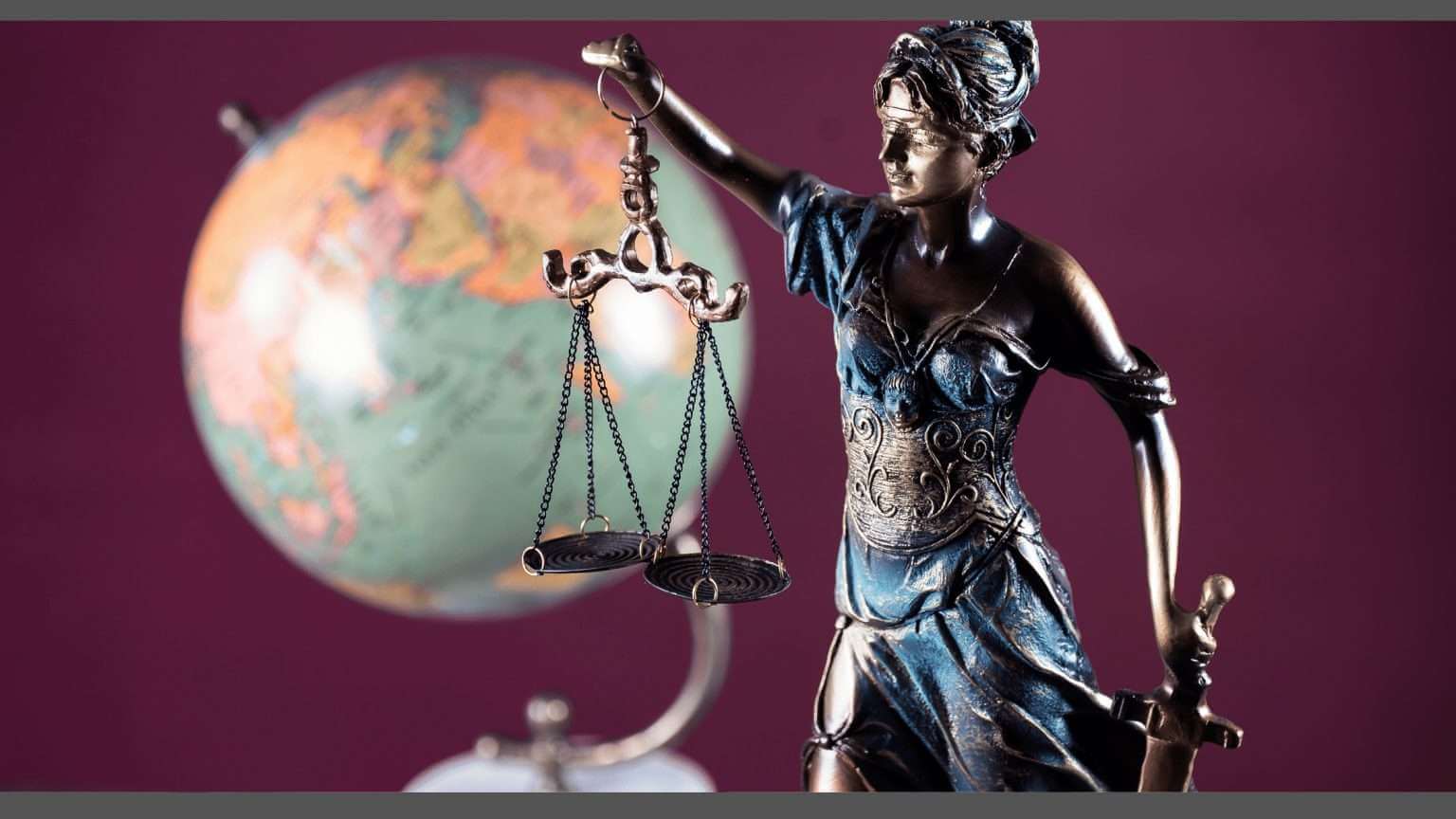 Oath in the Courtroom-Nothing but the Truth - ADR Times