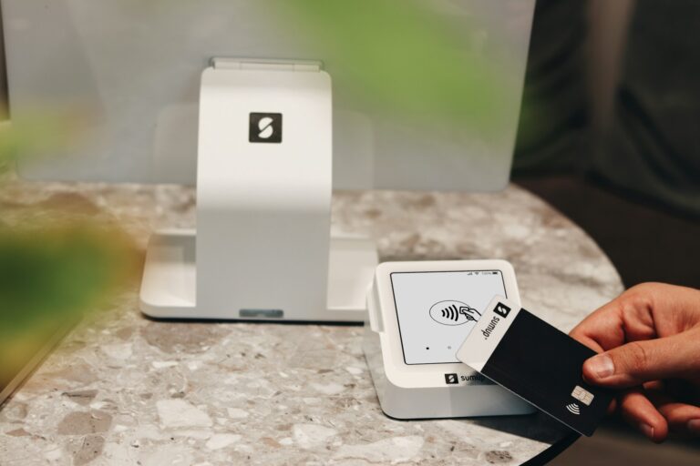 Merchant Disputes and Chargebacks: What You Need to Know - ADR Times